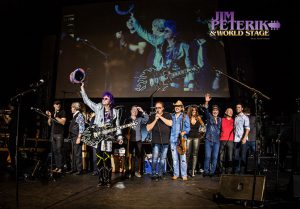 Bands & Artists - The Official Website of Jim Peterik