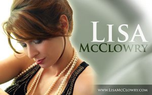 Bands & Artists - The Official Website of Jim Peterik